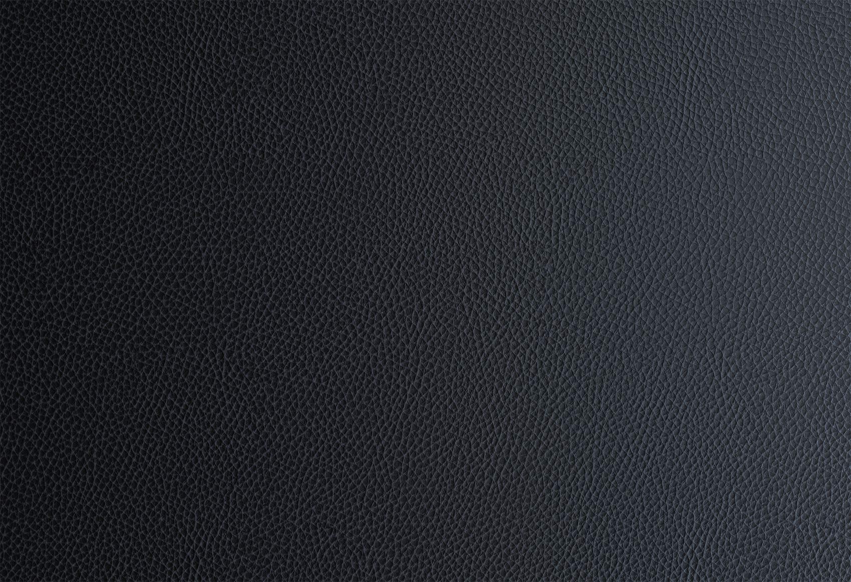 leather_texture | 池田時計店